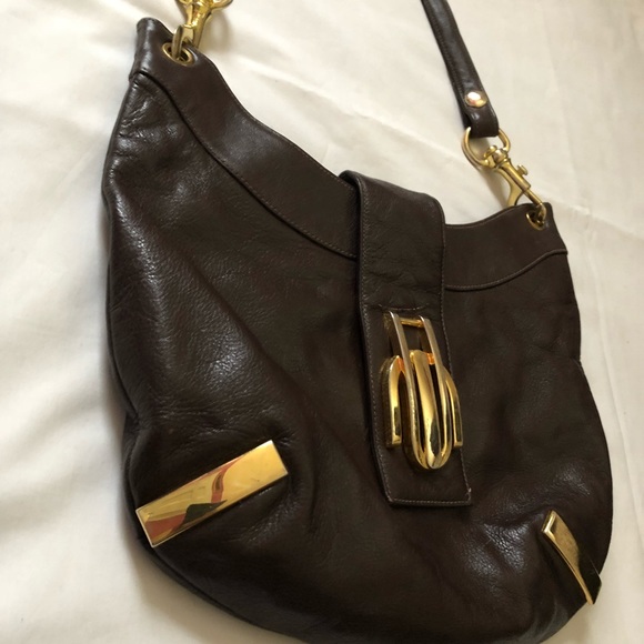 Susan Gail | Bags | Vintage Susan Gail Shoulder Bag | Poshmark